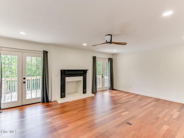 3341 Sugar Mill Road
