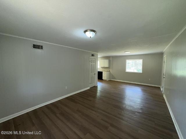 3341 Suncrest Drive