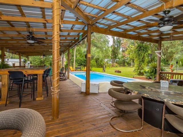 3341 SE 45th St, Ocala, FL 34480 | MLS #OM723600