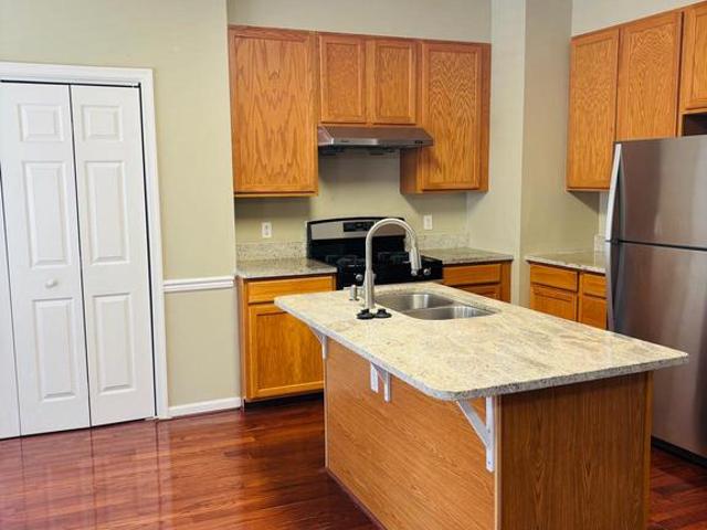 3341 Sonia Trail # 44