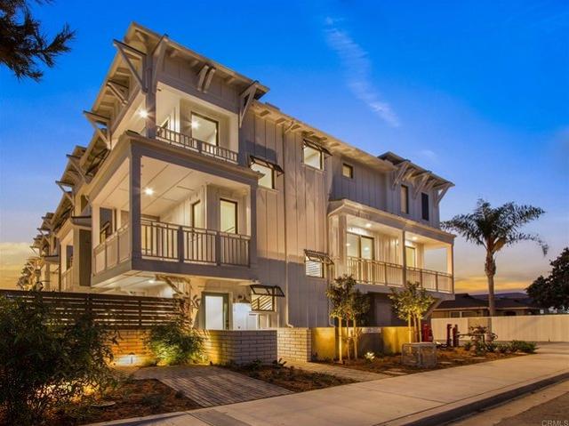 3341 Tyler St, Carlsbad, CA 92008