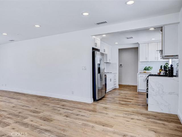 3341 W 147th