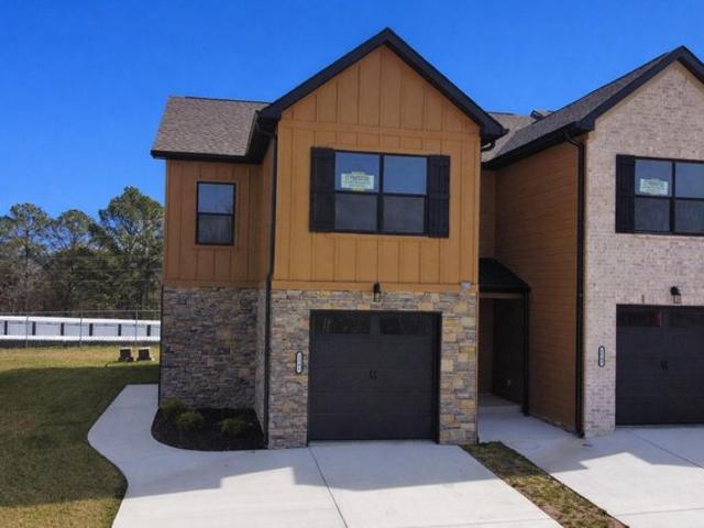 3341 Walters Spring Rd NW, Cleveland, TN 37312