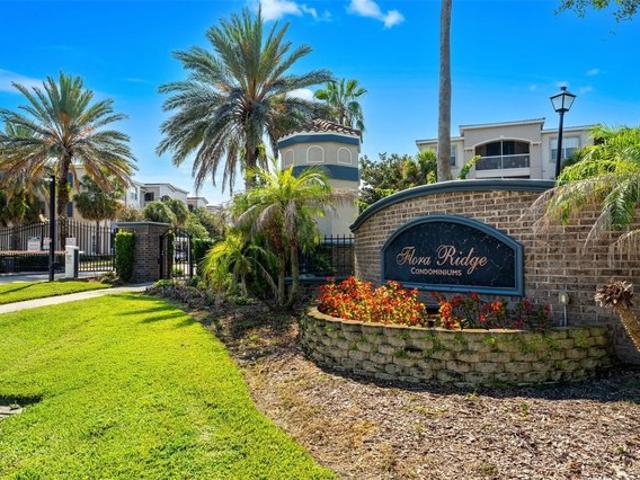 3341 Whitestone Cir Unit 108, Kissimmee, FL 34741