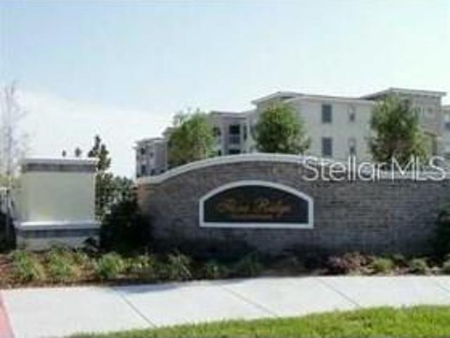 3341 Whitestone Cir #303, Kissimmee, FL 34741