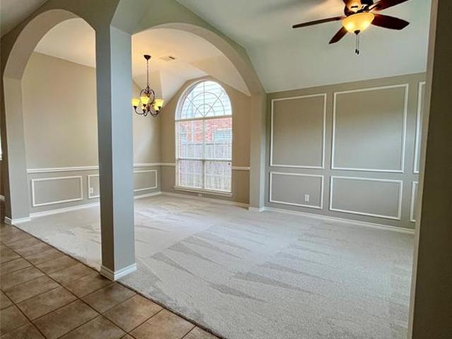 3341 Woodberry Lane