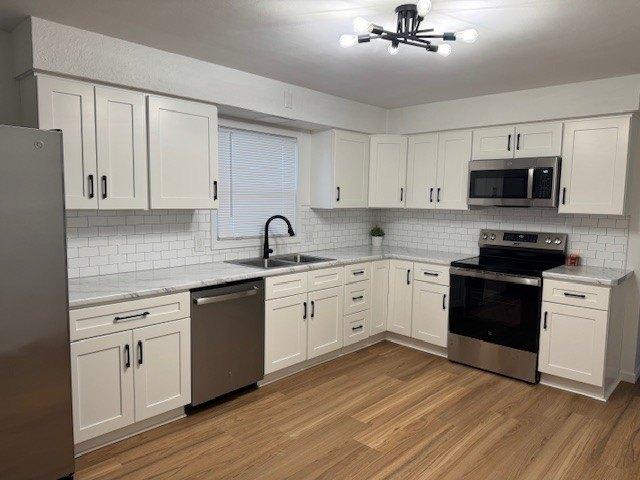 3341 11th St S, Wisconsin Rapids, WI 54494
