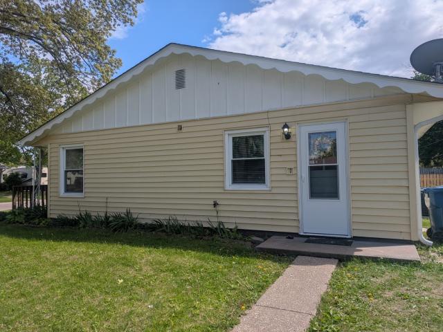 3341 5th Street # 1