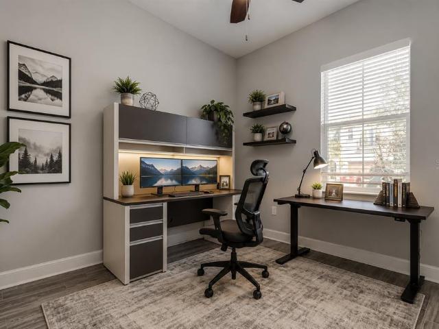 33423 Azalea Ridge Dr, Wesley Chapel, FL 33545 | MLS #TB8468