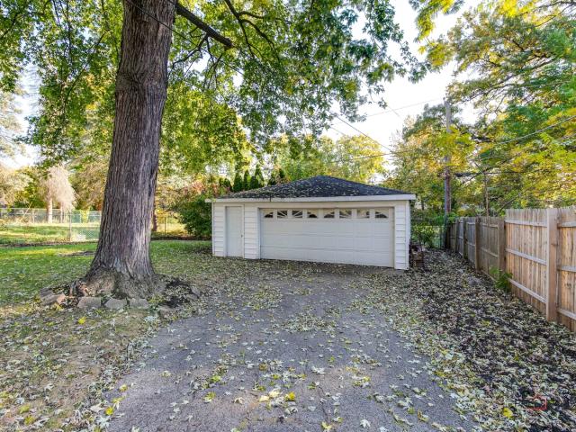 33423 N MILL Road