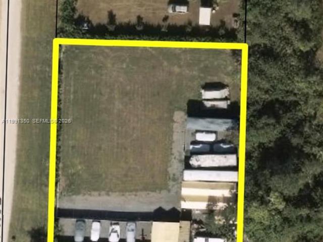 33420 SW 197th Ave, Homestead, FL 33034 | MLS #A11991