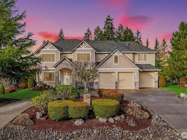 33421 th Pl SE, Auburn, WA 98092