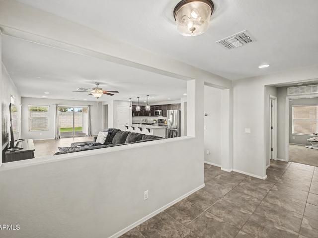 33421 n bowles drive