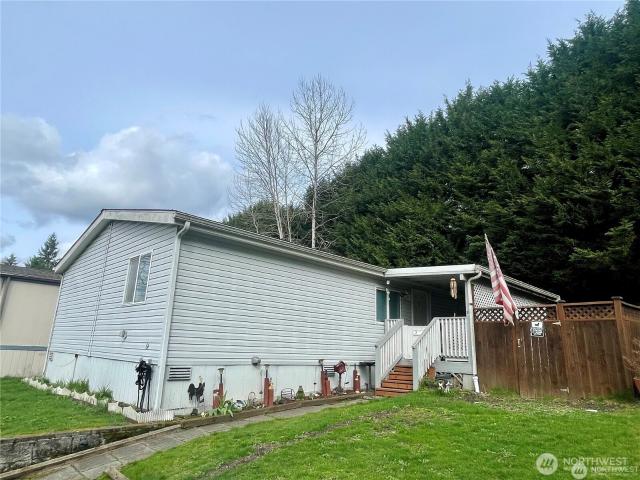33422 nd Ave SE, Unit 64, Auburn, WA 98092 | MLS #2486