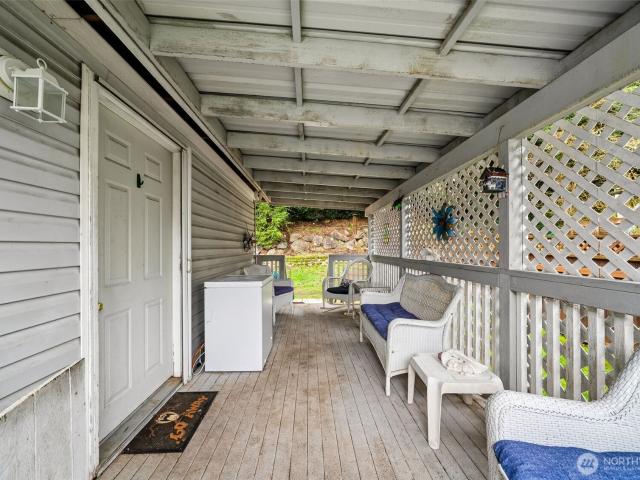 33422 nd Avenue SE # 64