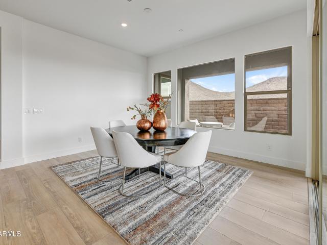 33424 N Chevelon Dr, Peoria, AZ 85383 | MLS #6947