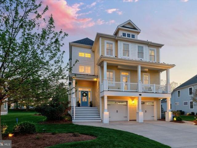 33425 Islander Dr, Millsboro, DE 19966