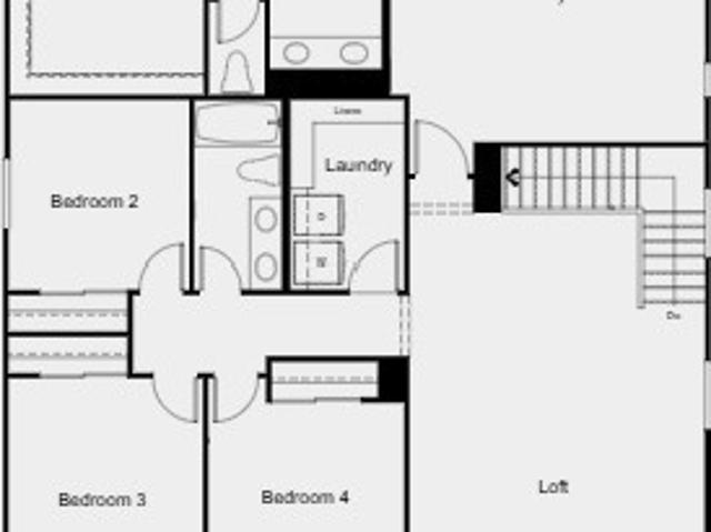 33425 Rusty Court
