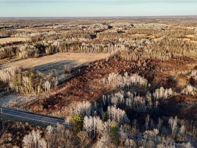 33426 Quail Rd, Onamia, MN 56359