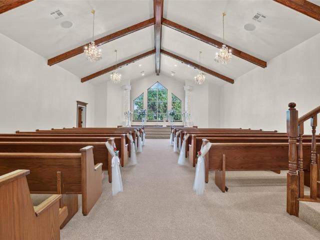 33429 N County Road 3270 Road