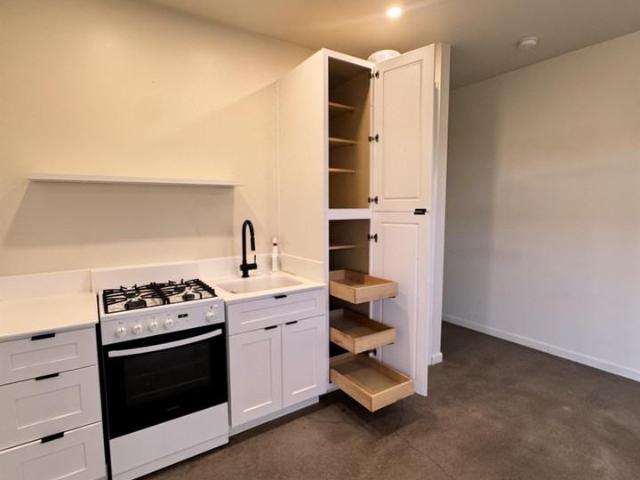 3342 N 17th Ave 1 Bedroom Apartment for Rent at 3342 N 17th Ave, Phoenix, AZ 85015