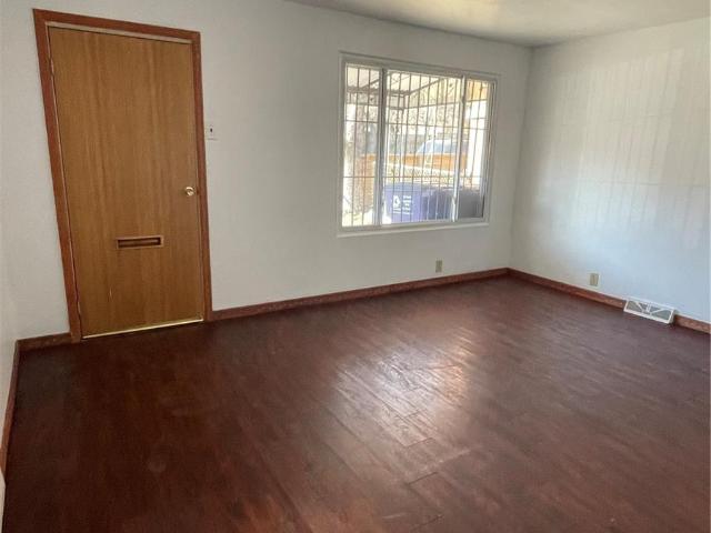 3342 N Pecos St, Denver, CO 80211 | MLS #4836