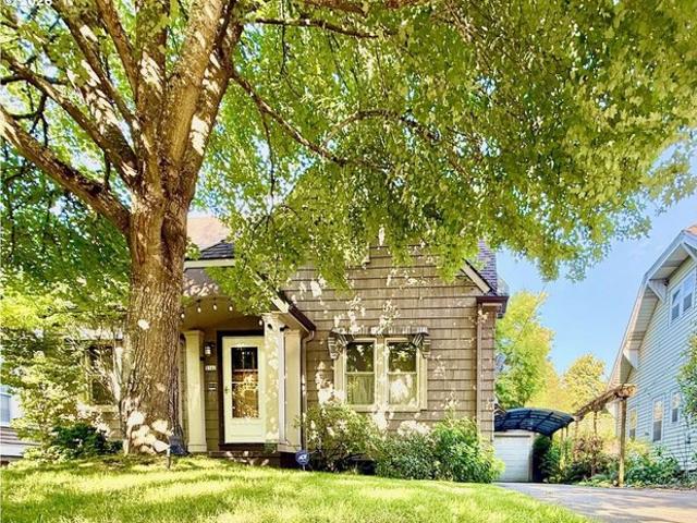 3342 NE 12th Ave, Portland, OR 97212