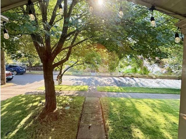 3342 NE 12TH AVE