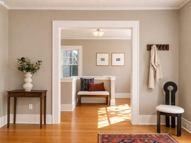 3342 NE 13TH AVE