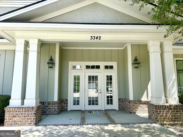 3342 Noble Way