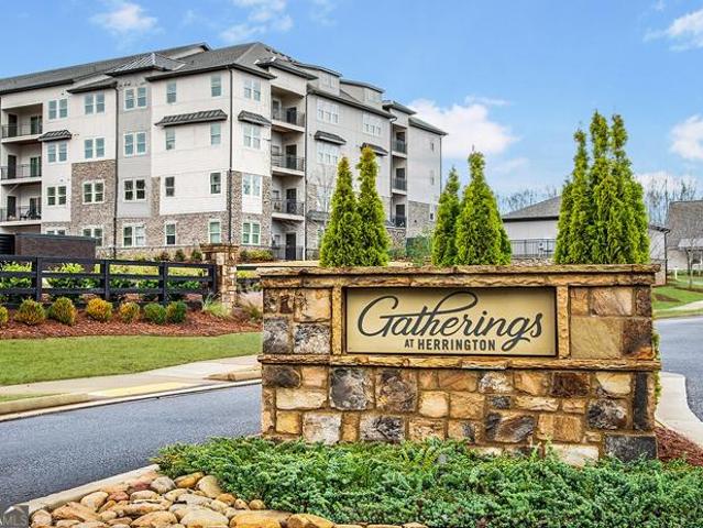 3342 Orwell #1208, Cumming, GA 30041