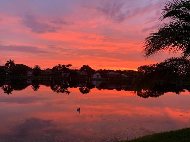 3342 Amsterdam Ave, Cooper City, FL 33026 | MLS #B26013
