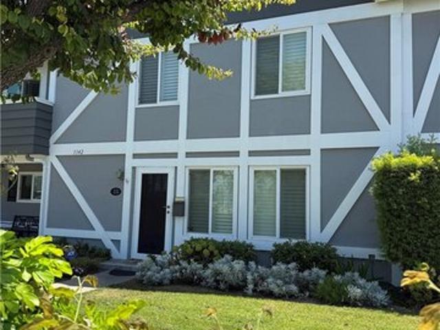 3342 Bradbury Rd, Los Alamitos, CA 90720