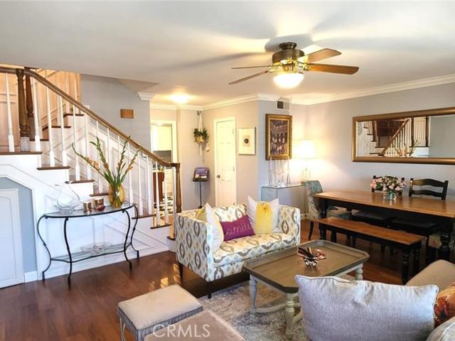 3342 Bradbury