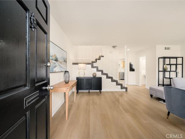 3342 Bradbury 22