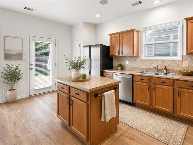 3342 Briaroak Drive