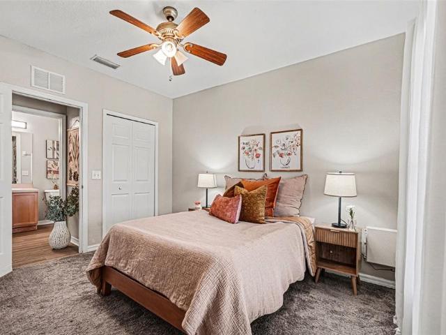 3342 Broken Bow Dr, Land O Lakes, FL 34639 | MLS #TB8475