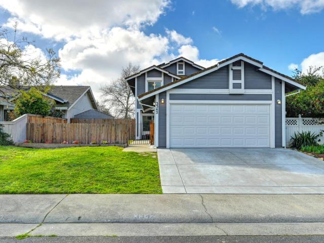 3342 Brownlea Cir, Antelope, CA 95843 | MLS #226025 | Compass