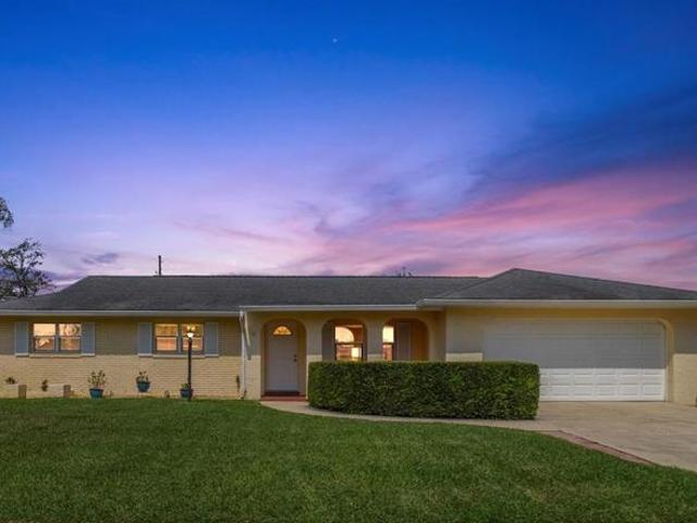 3342 Cambay Ave, Orlando, FL 32817
