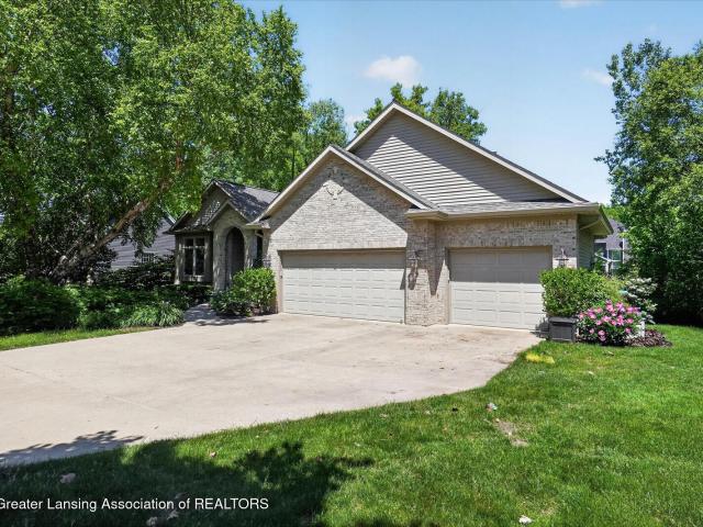 3342 Canopy Drive