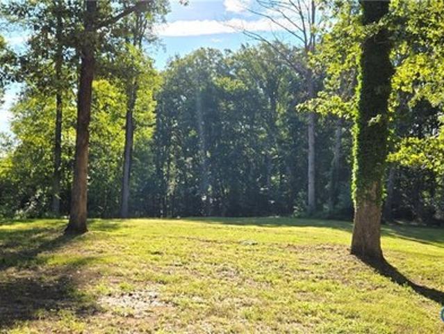 3342 Cedar Plains Rd, Goochland, VA 23153