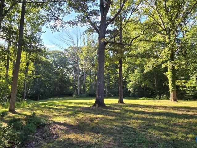 3342 Cedar Plains Road