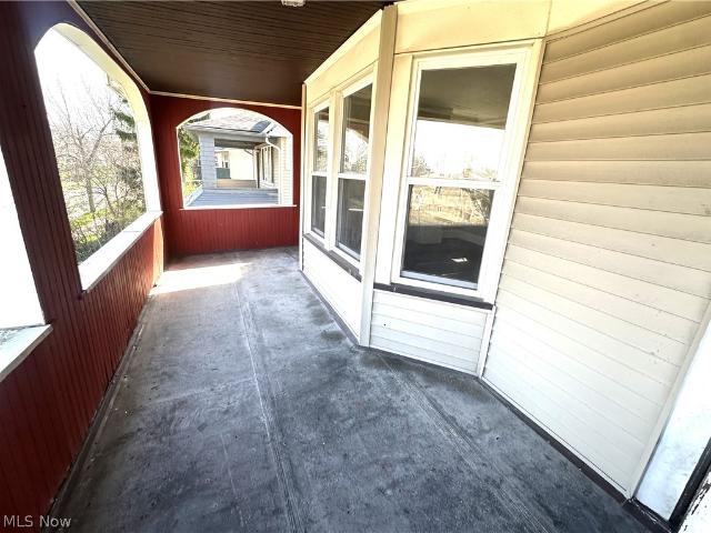 3342 Desota Avenue 2
