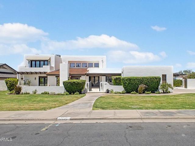 3342 E Fox St, Mesa, AZ 85213