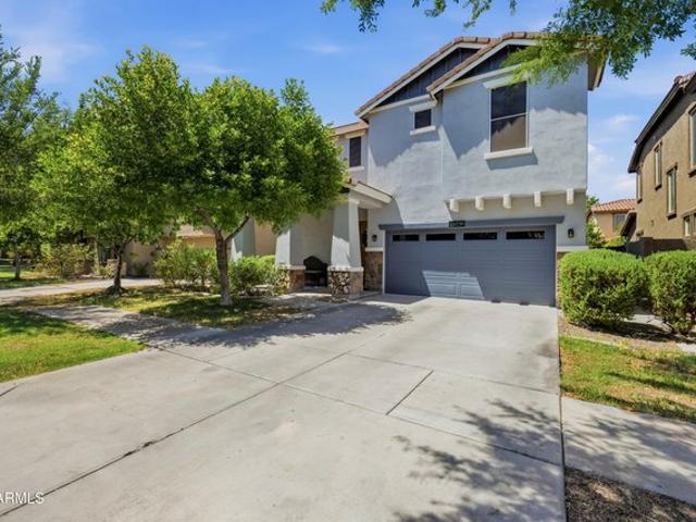 3342 E Marlene Dr, Gilbert, AZ 85296