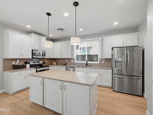 3342 e marlene drive