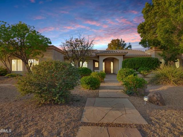 3342 E Suncrest Ct, Phoenix, AZ 85044