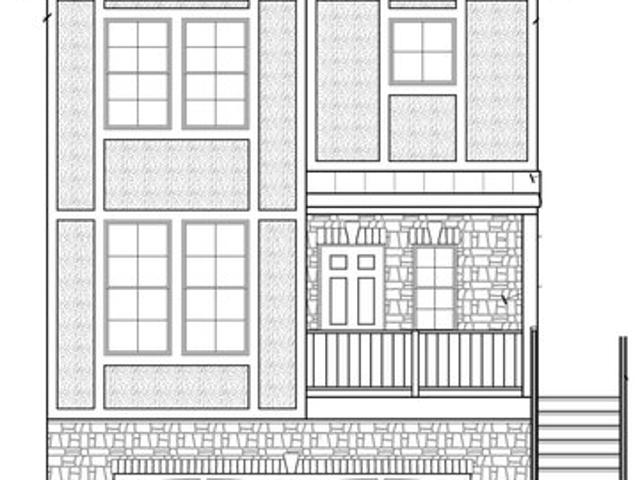 3342 Fairfield Ave, Cincinnati, OH 45207