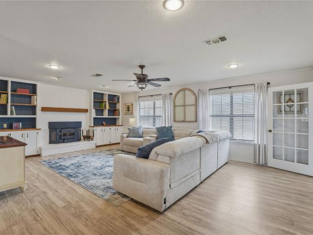 3342 Forest Hill East Road