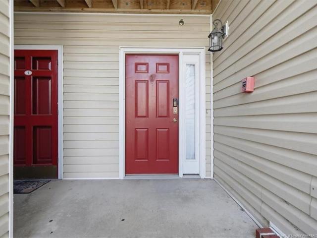 3342 Harbour Pointe Place 2